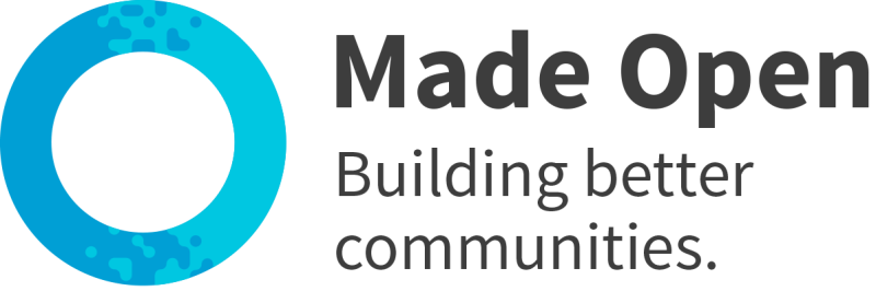 Overview - Guide: Platform administrator guide